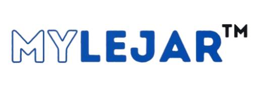 My Lejar - Urus Bisnes Dengan Bijak